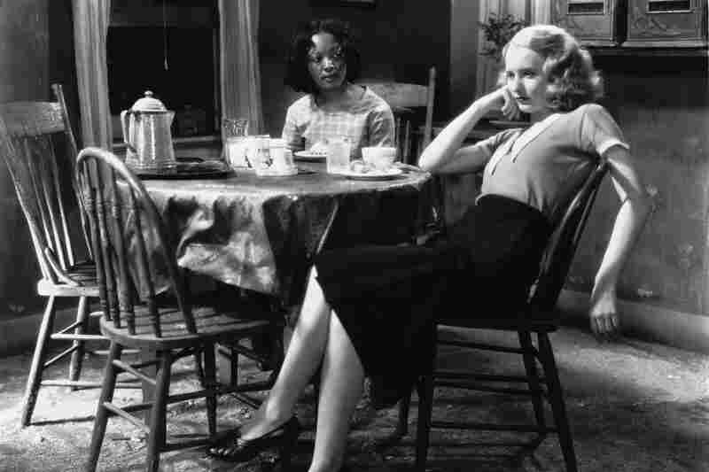 C Is For 'Condemned': A Nun Looks Back On 47 Years Of Unholy Filmmaking ...