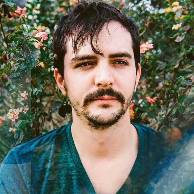 Heavy Rotation: 10 Songs Public Radio Can't Stop Playing : World Cafe : NPR