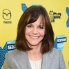 Sally Field Wasn't Sure She'd Have The Guts To Publish Her New Memoir : NPR