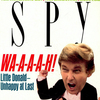 'New Yorker' Artist Shares His Cover Stories : NPR