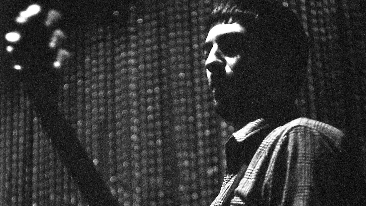 Viking's Choice: Nick Millevoi, 'Desertion And The Arsonist's Match'