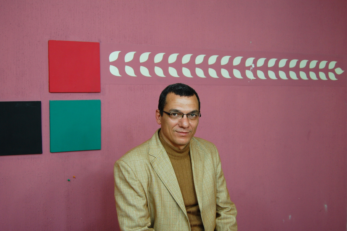 #Hamas: The Islamist Group Cracks Down On Social Media Activists ...