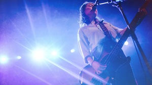 Mitski : NPR