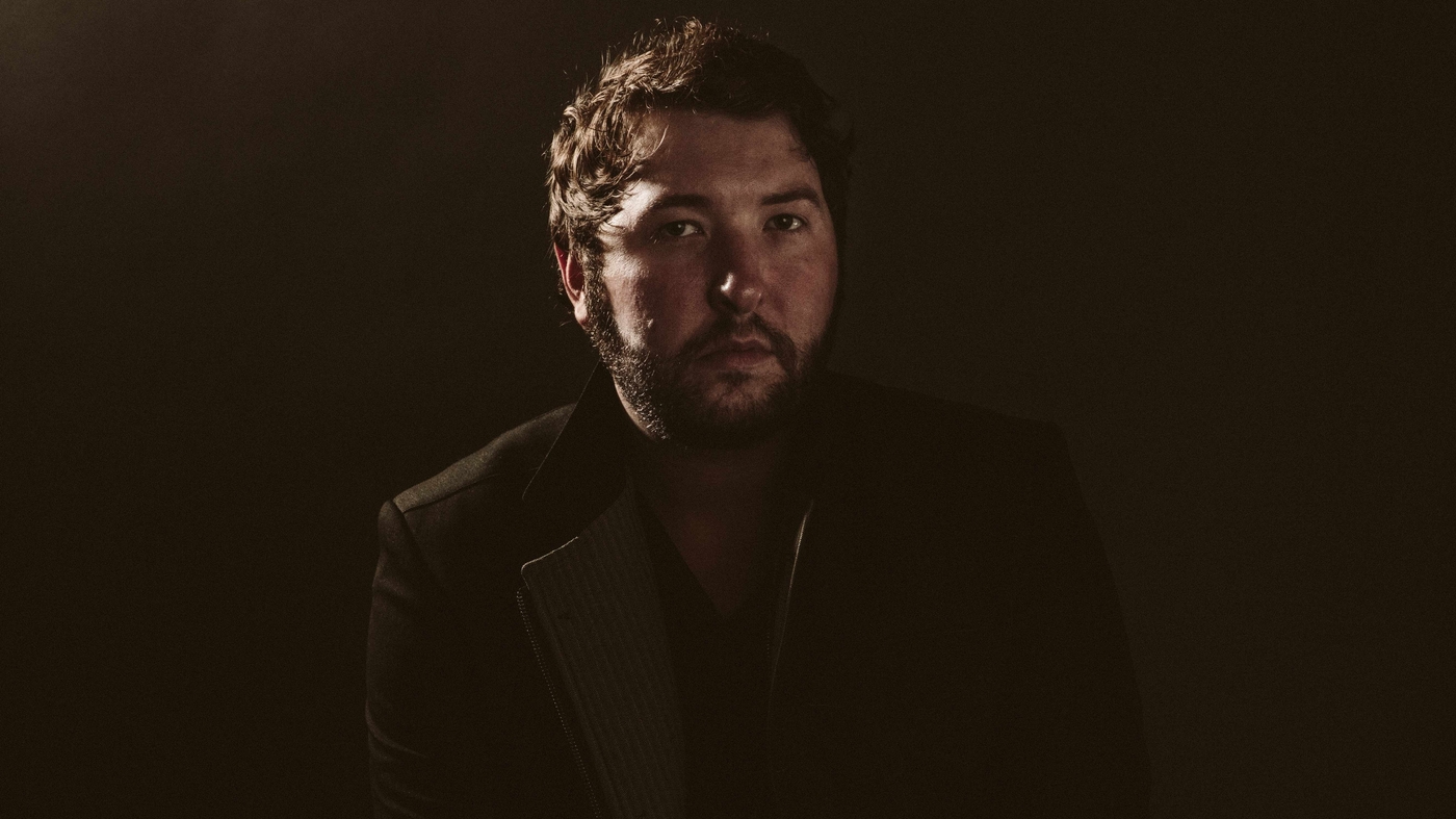 Songs We Love: Ryan Beaver, 'If I Had A Horse' : NPR