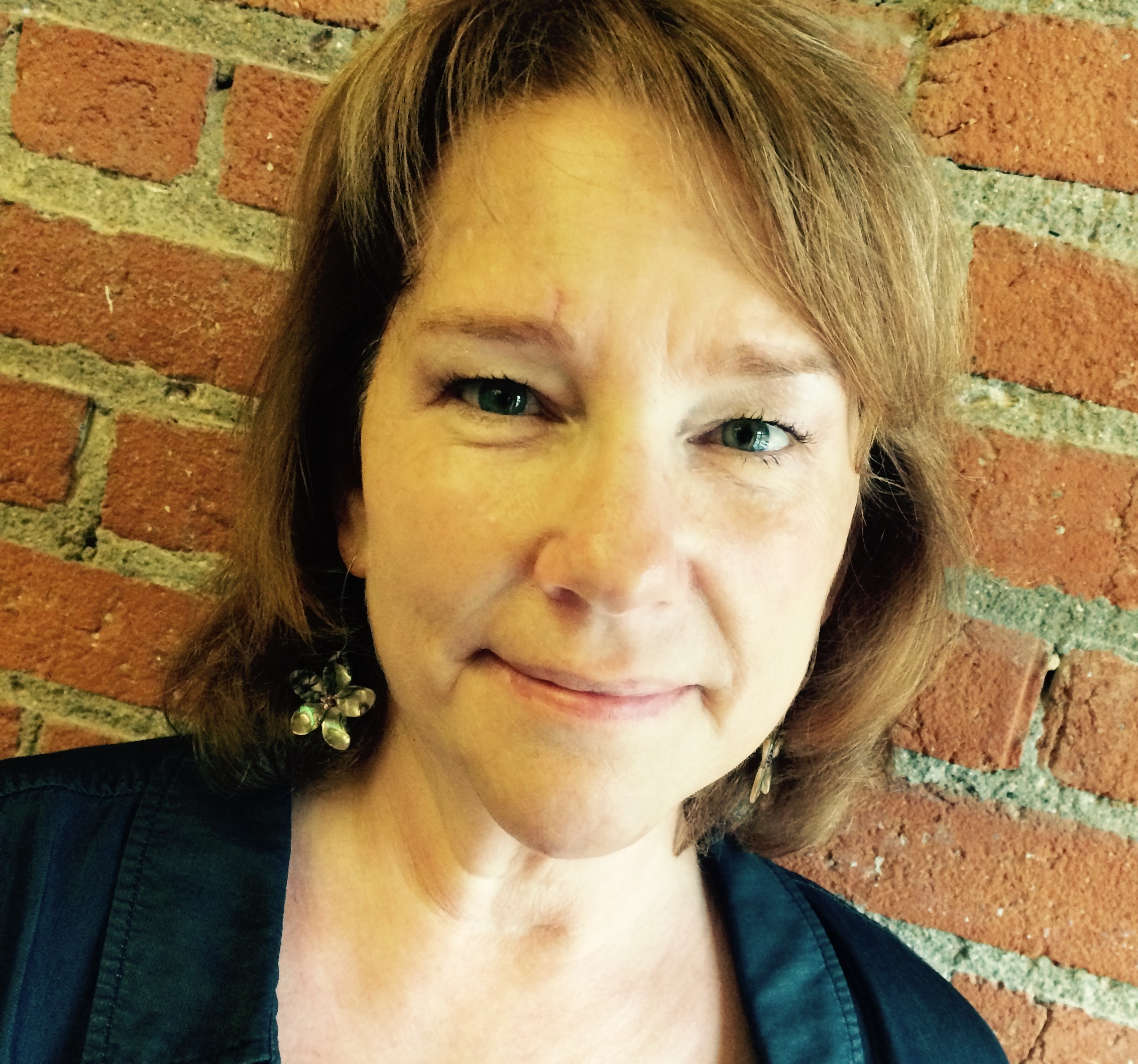 Care For A Career Change-Up? These Stories Are Proof It's Never Too ...