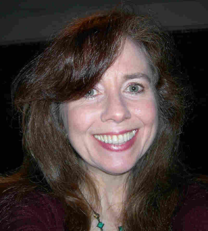 Care For A Career Change-Up? These Stories Are Proof It's Never Too ...