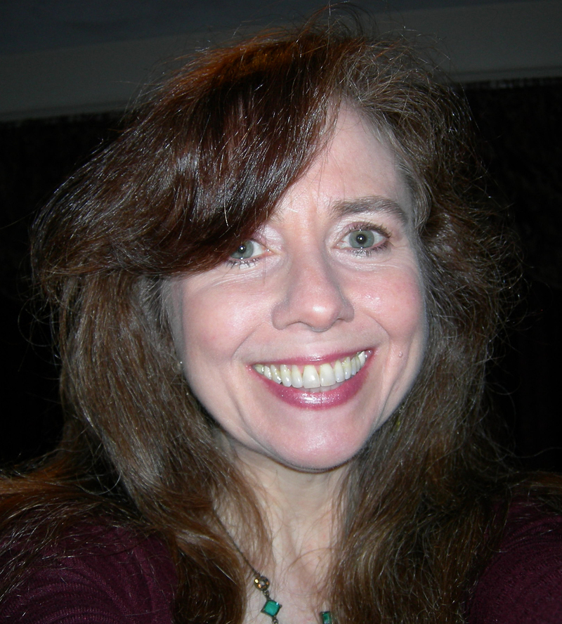 Care For A Career Change-Up? These Stories Are Proof It's Never Too ...