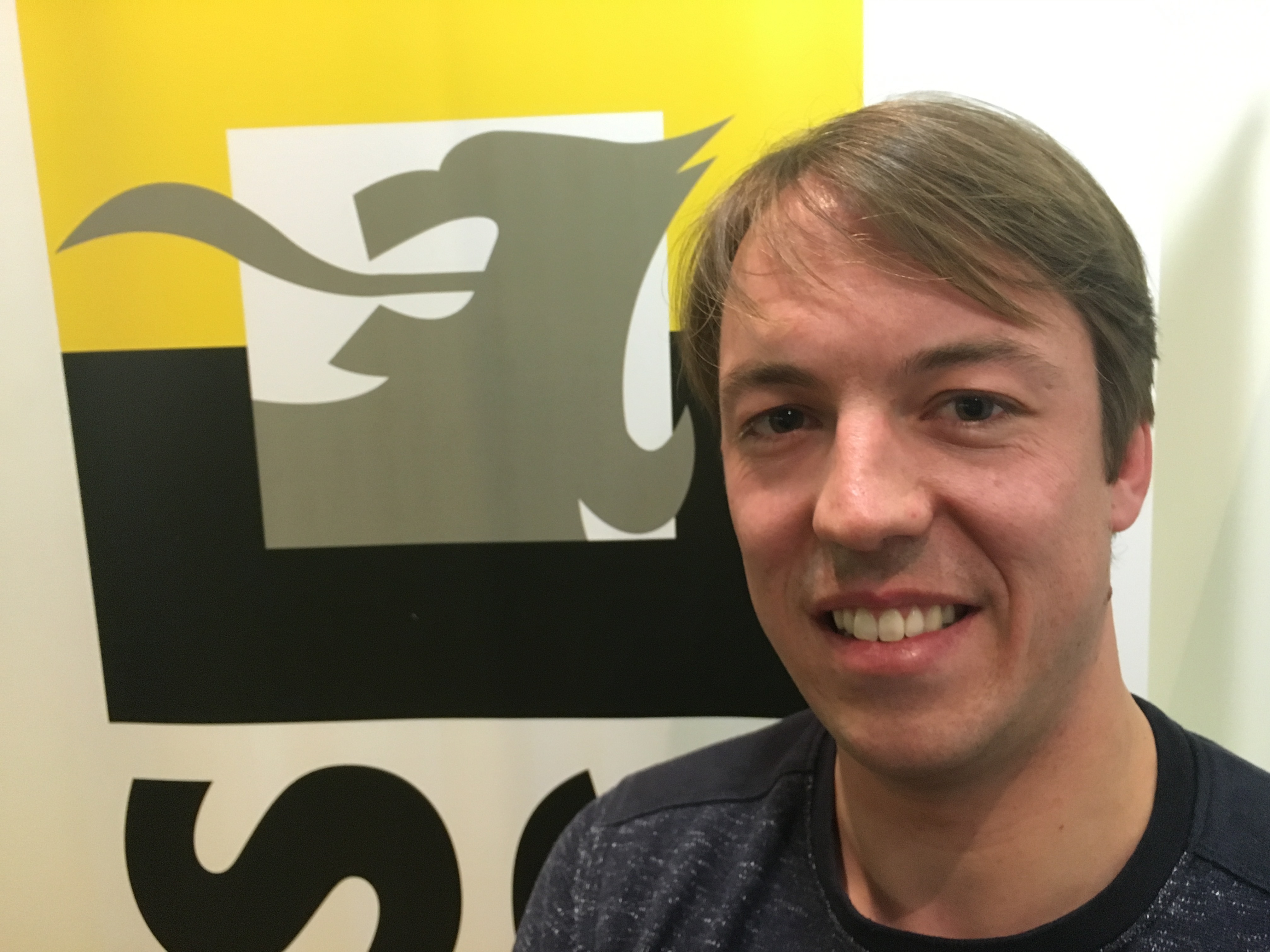 Belgium Terrorist Attacks Prompt A Renewed Sectarian Debate | NCPR News