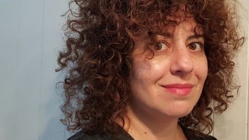 Alison Fensterstock : NPR