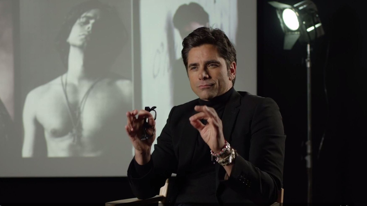 Stamos Documentary? Trader Joe's Closing? Cornhub? Must Be April Fools ...