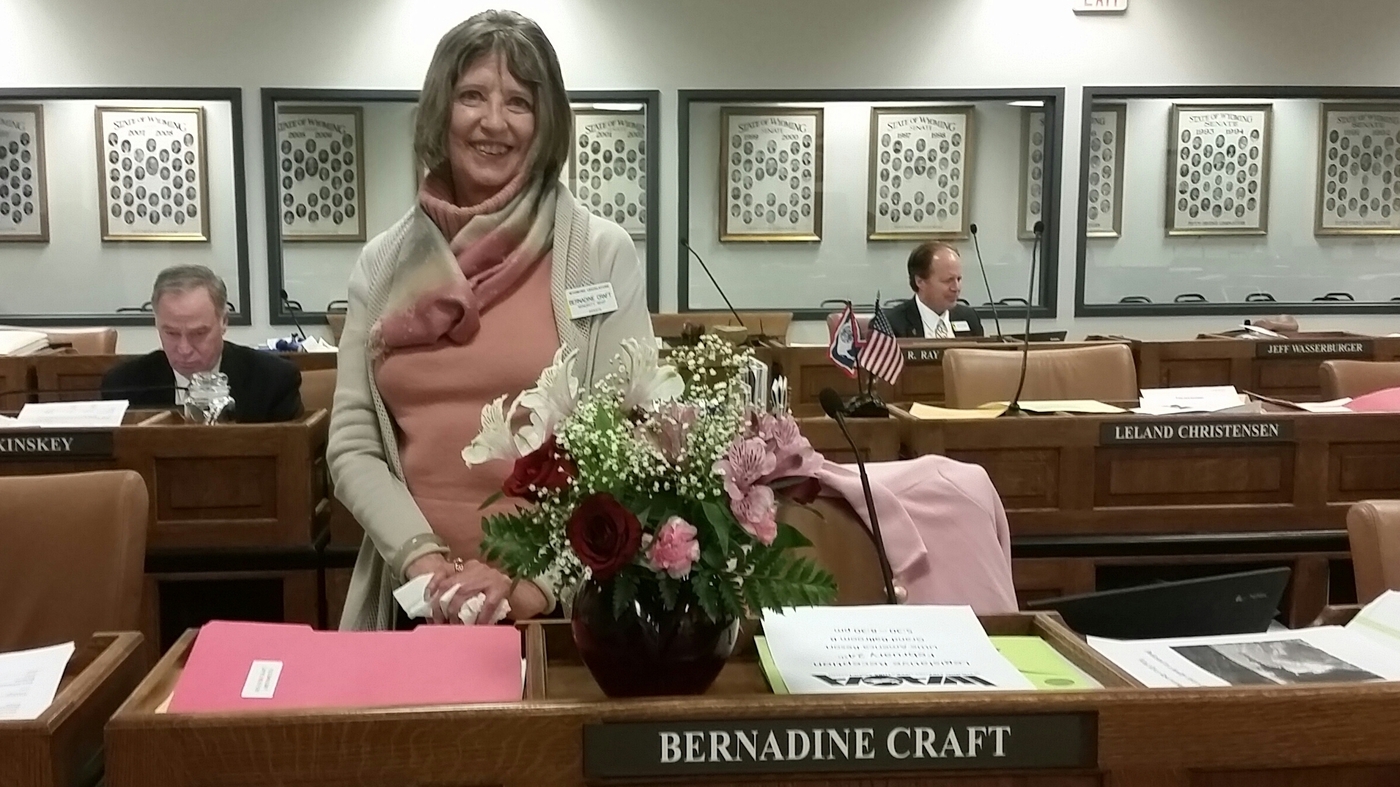 See Where Women Have The Most And Least Political Representation In The ...