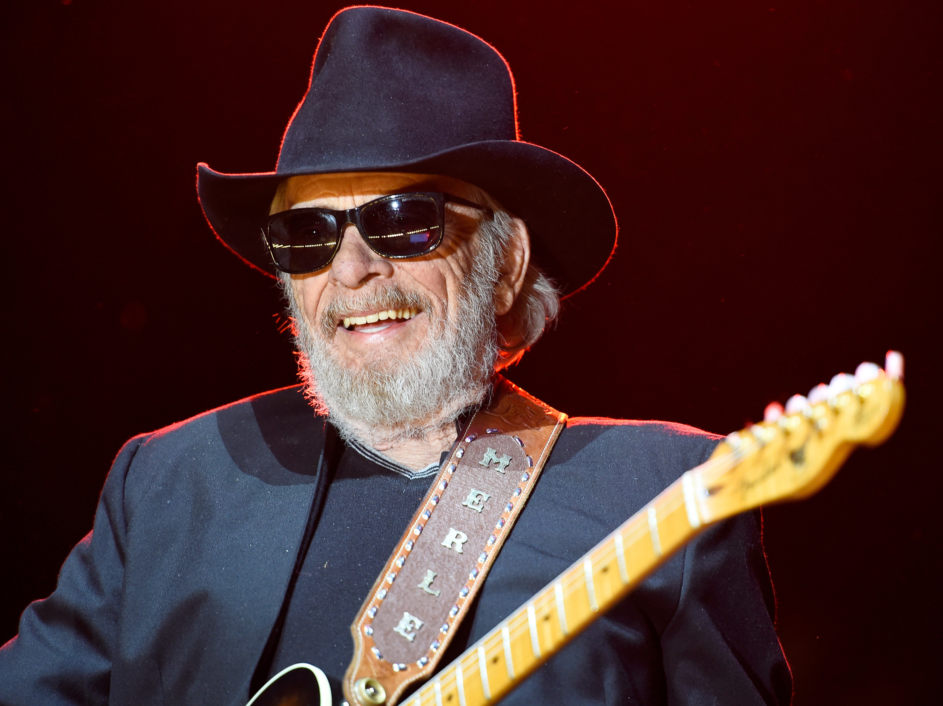 #NPRreads: 3 Stories To Go Beyond Headlines This Weekend | WBUR News