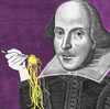 Snacking In Shakespeare's Time: What Theatregoers Ate At The Bard's ...