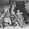 Snacking In Shakespeare's Time: What Theatregoers Ate At The Bard's ...