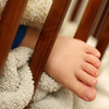 New Parents Get Baby Boxes To Encourage Safe Sleep : Shots - Health ...