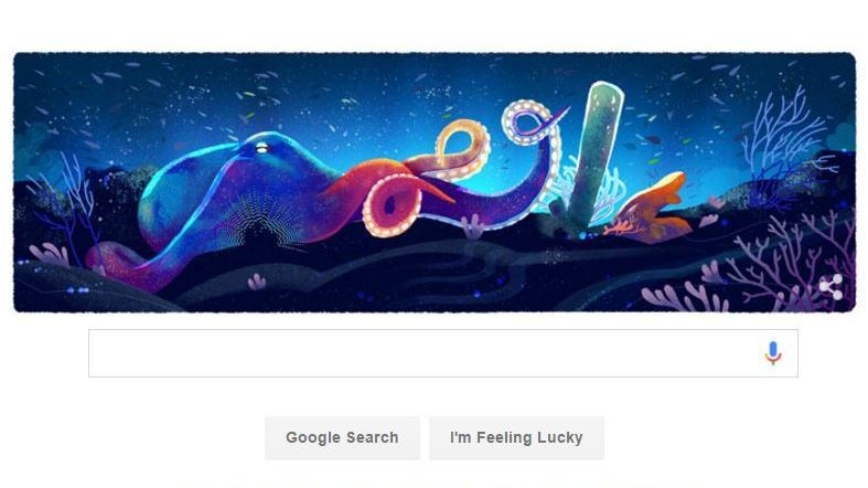 Earth Day Brings Celebrations, Signing Of Historic Climate Pact : The ...