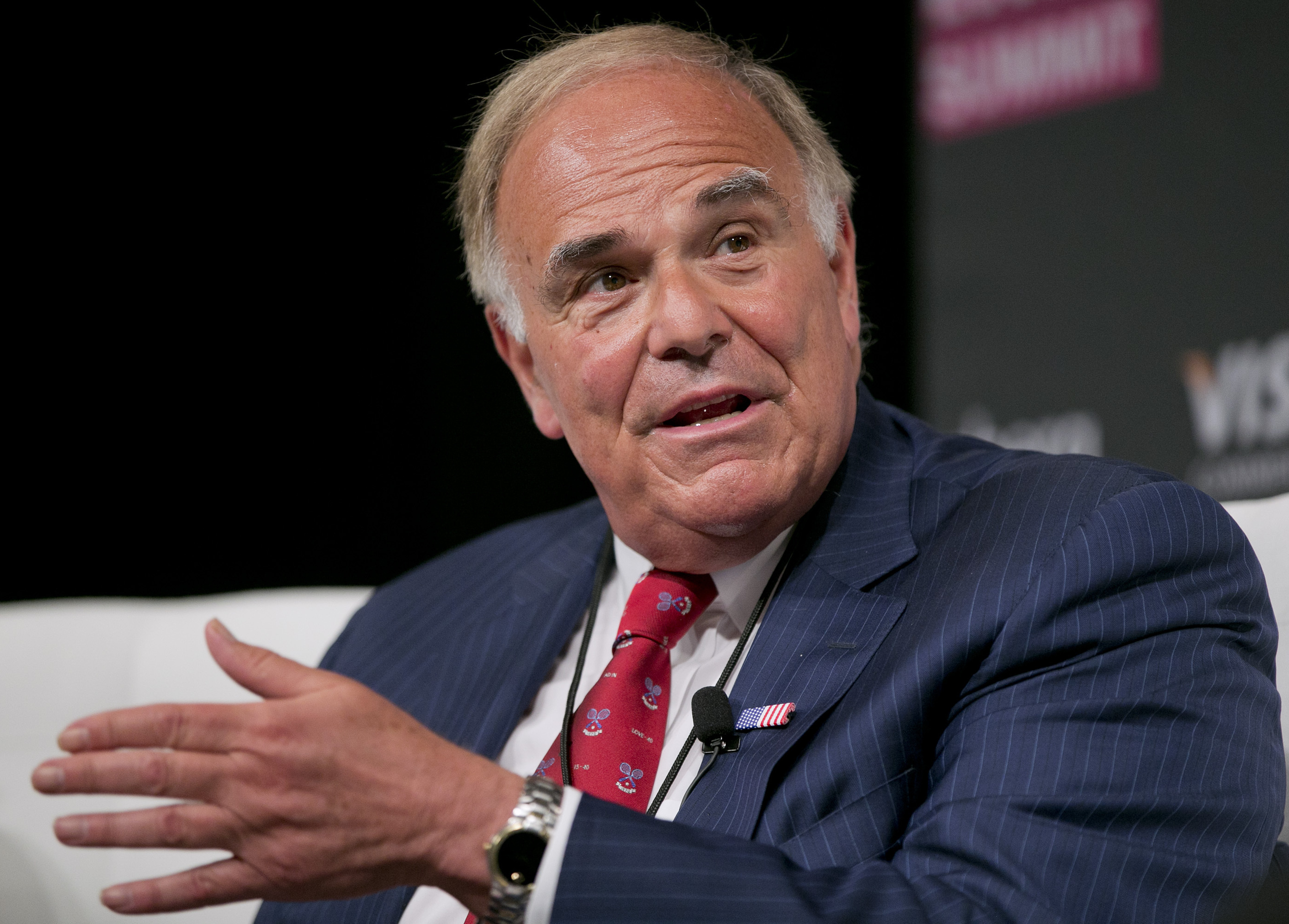 Special Election Coverage: The April 26 Northeast Primaries