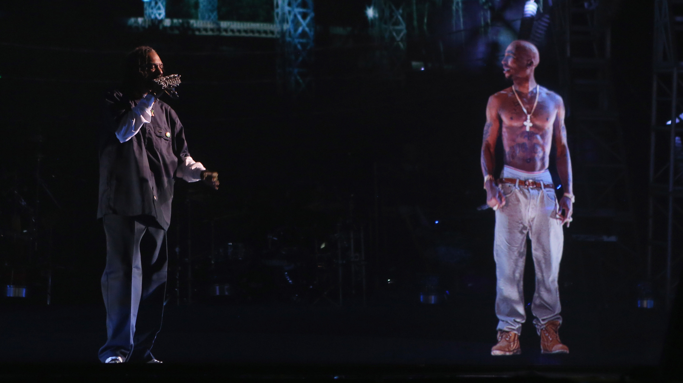 Beyond Streaming: How Will Future Fans Discover Prince's Music? : All ...