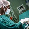 Why A Surgeon Taught A Non-Doctor To Do Brain Surgery : Goats and Soda ...