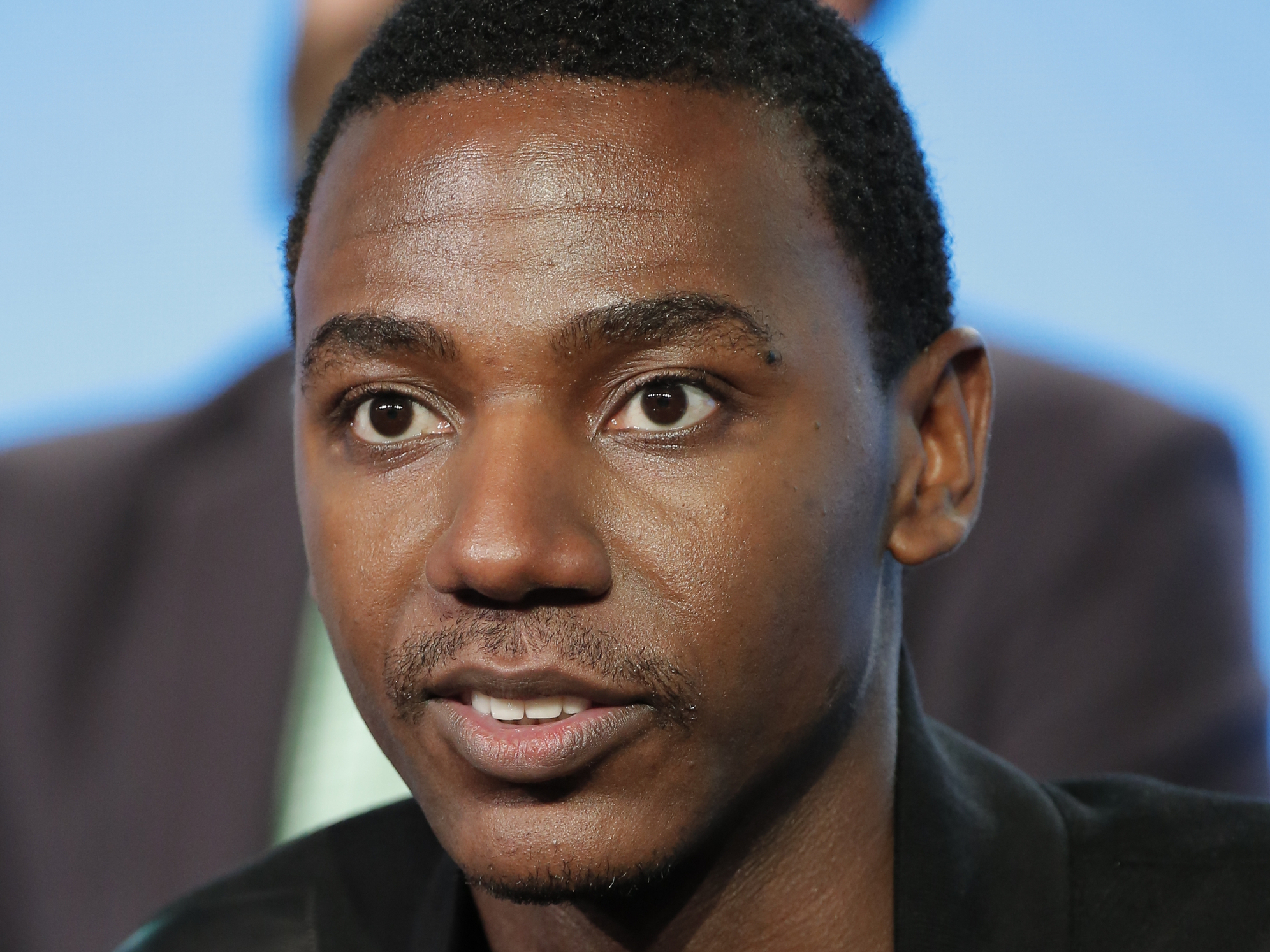 If 'Carmichael Show' Topics Feel Uncomfortable, That's Because They're ...