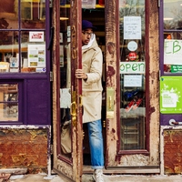 Heavy Rotation: 10 Songs Public Radio Can't Stop Playing : World Cafe : NPR