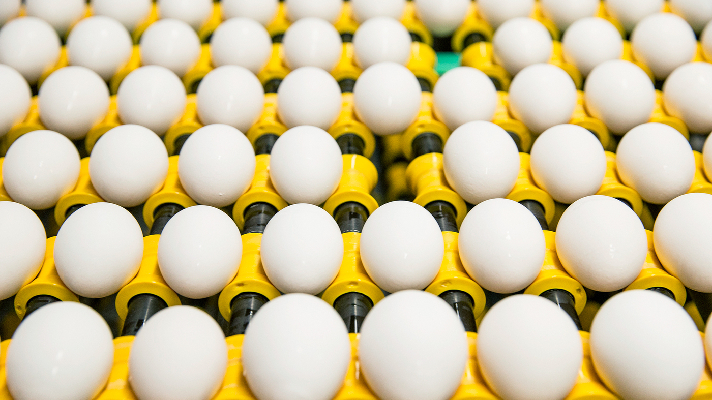 Under Attack, Commodity Promotion Programs Try To Hide Their Emails ...