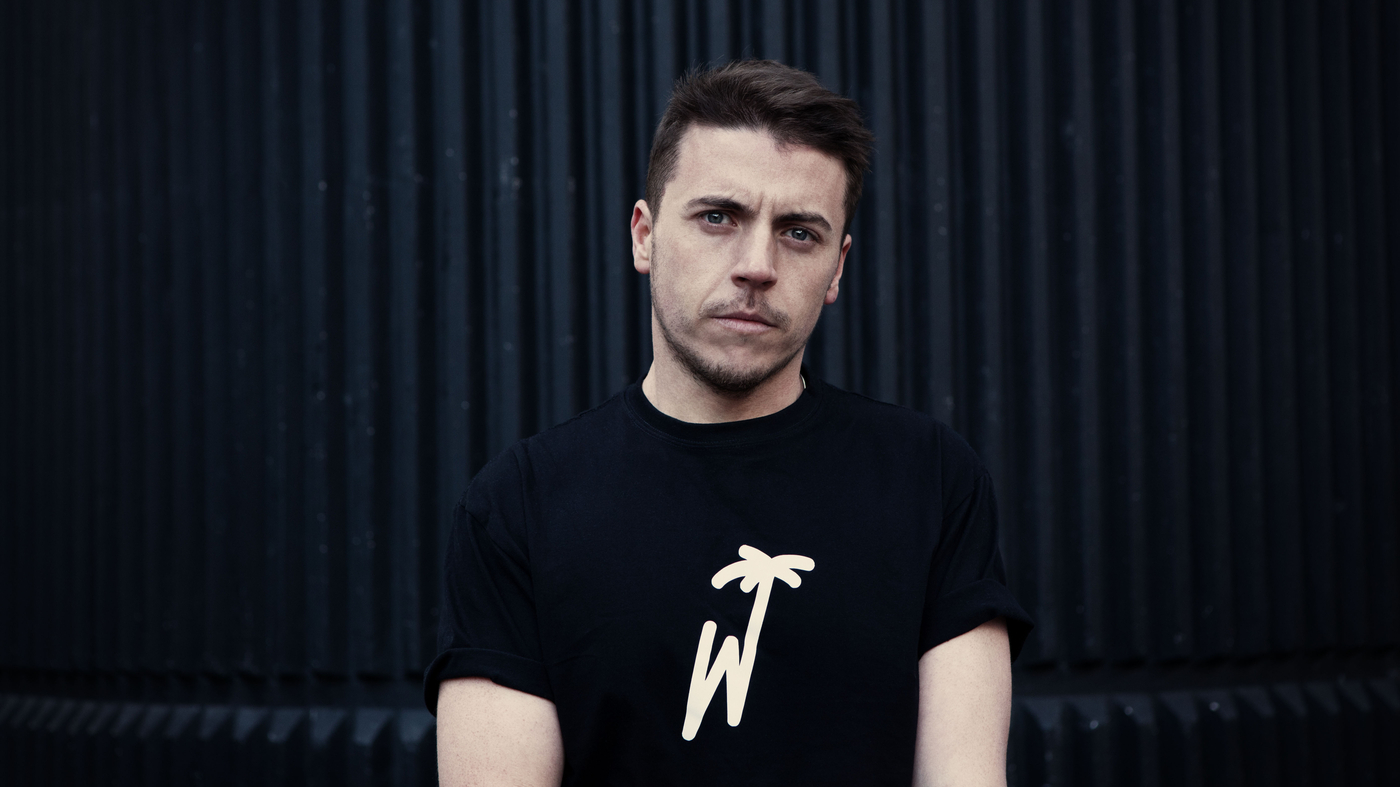 Remixing Classics: Fania Opens Its Vaults : Alt.Latino : NPR