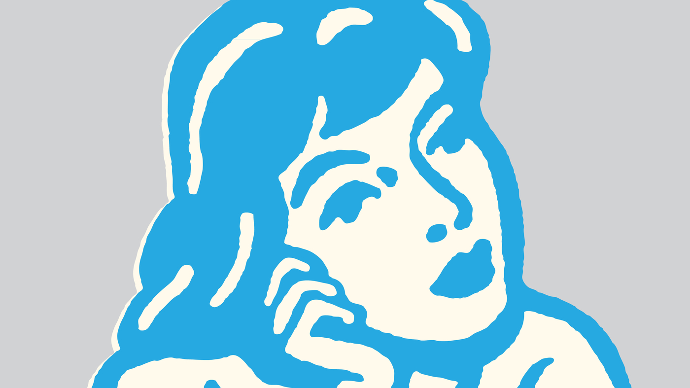 WOOP, There It Is! | Hidden Brain : NPR