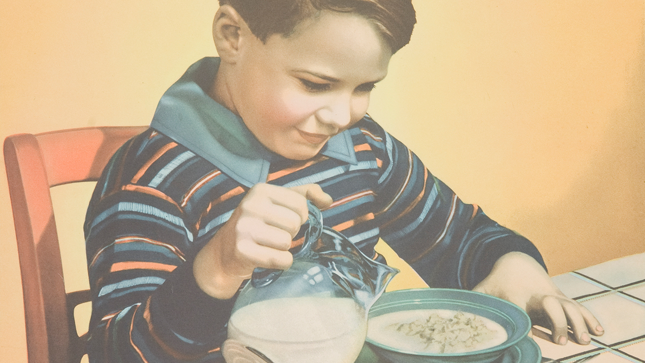 Breakfast Backtrack: Maybe Skipping The Morning Meal Isn't So Bad : The ...