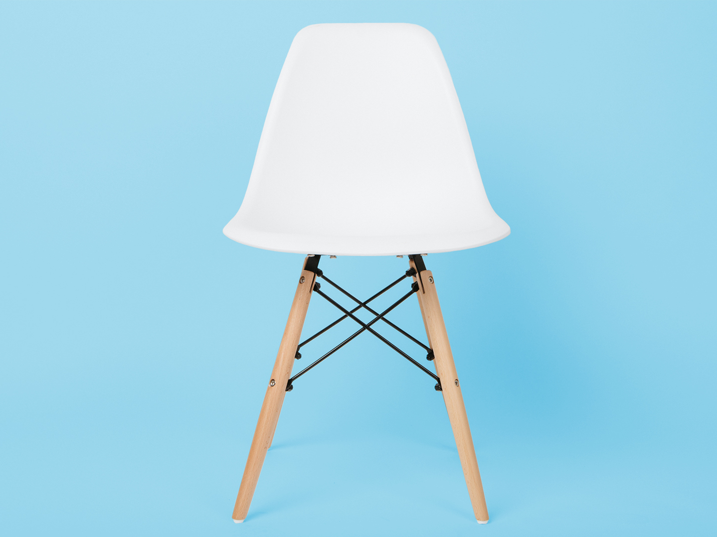 The Power Of Design : TED Radio Hour : NPR