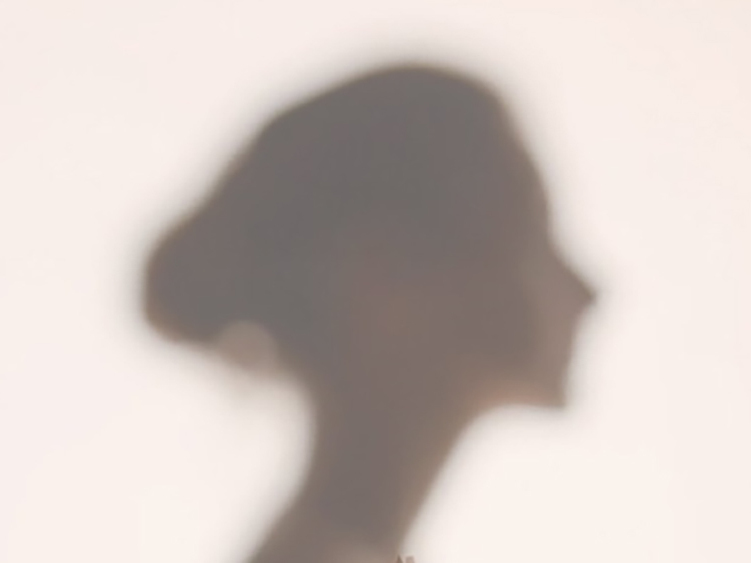 'Eleven Hours' Vividly Depicts The Beauty And Brutality Of Childbirth ...