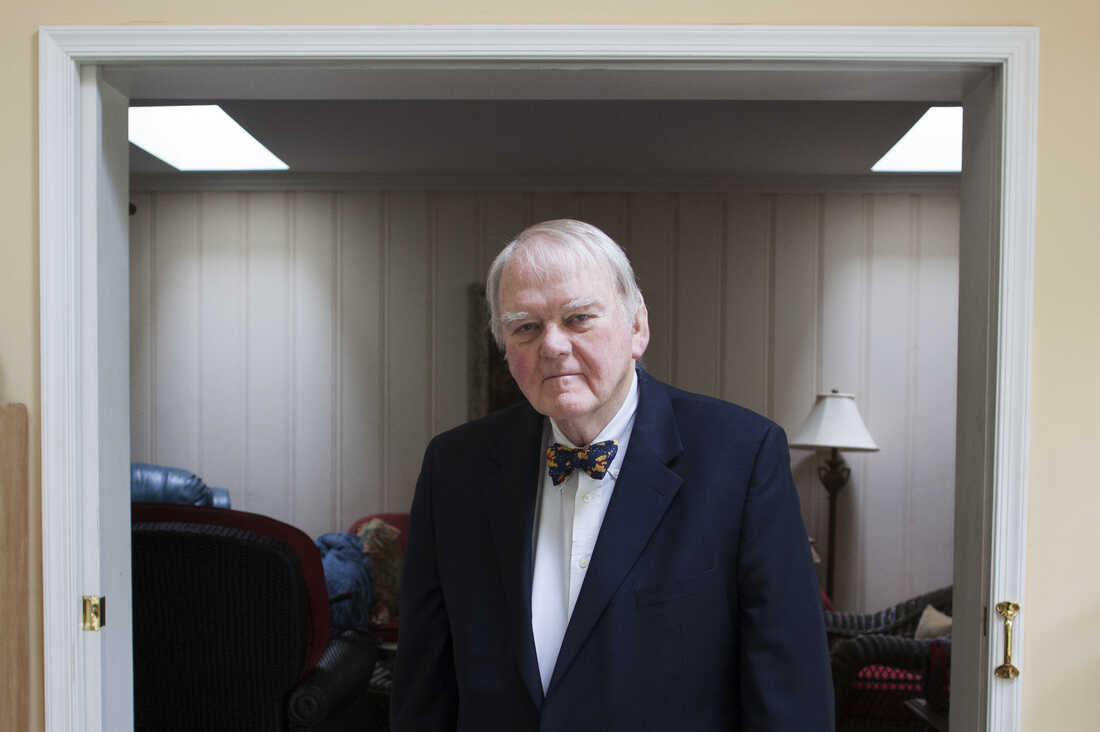 Business Of Disaster: Insurance Firms Profited $400 Million After Sandy ...