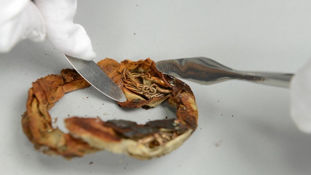 Auschwitz Concentration Camp Food