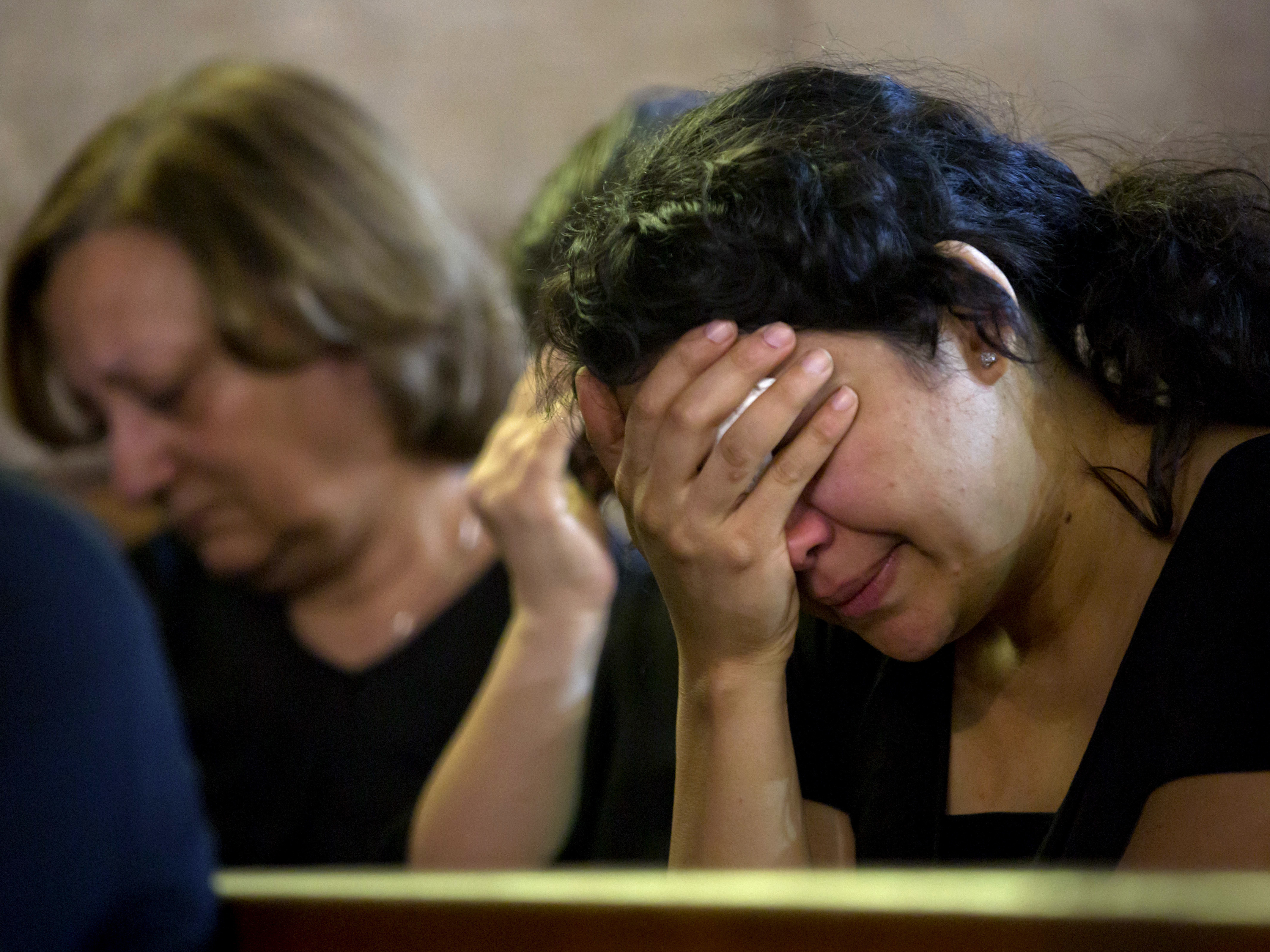 Egypt Deploys A Submarine To Search For EgyptAir Flight Data Recorders ...