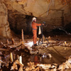 Were Neanderthals Religious? : 13.7: Cosmos And Culture : NPR