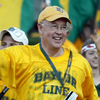 Trump Defense Team's Ken Starr Was Ousted From Baylor University In ...