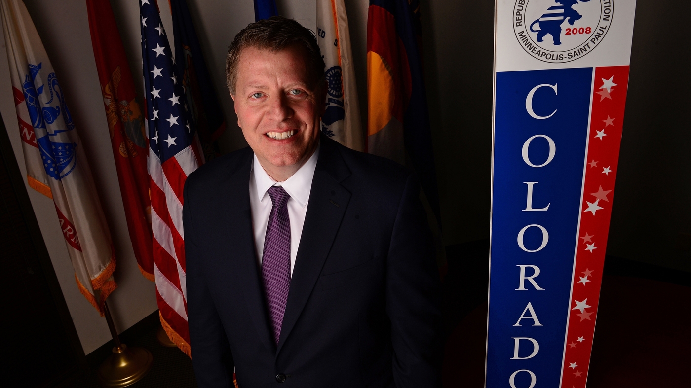 Meet The Unbound Delegates Who Helped Donald Trump Secure The ...