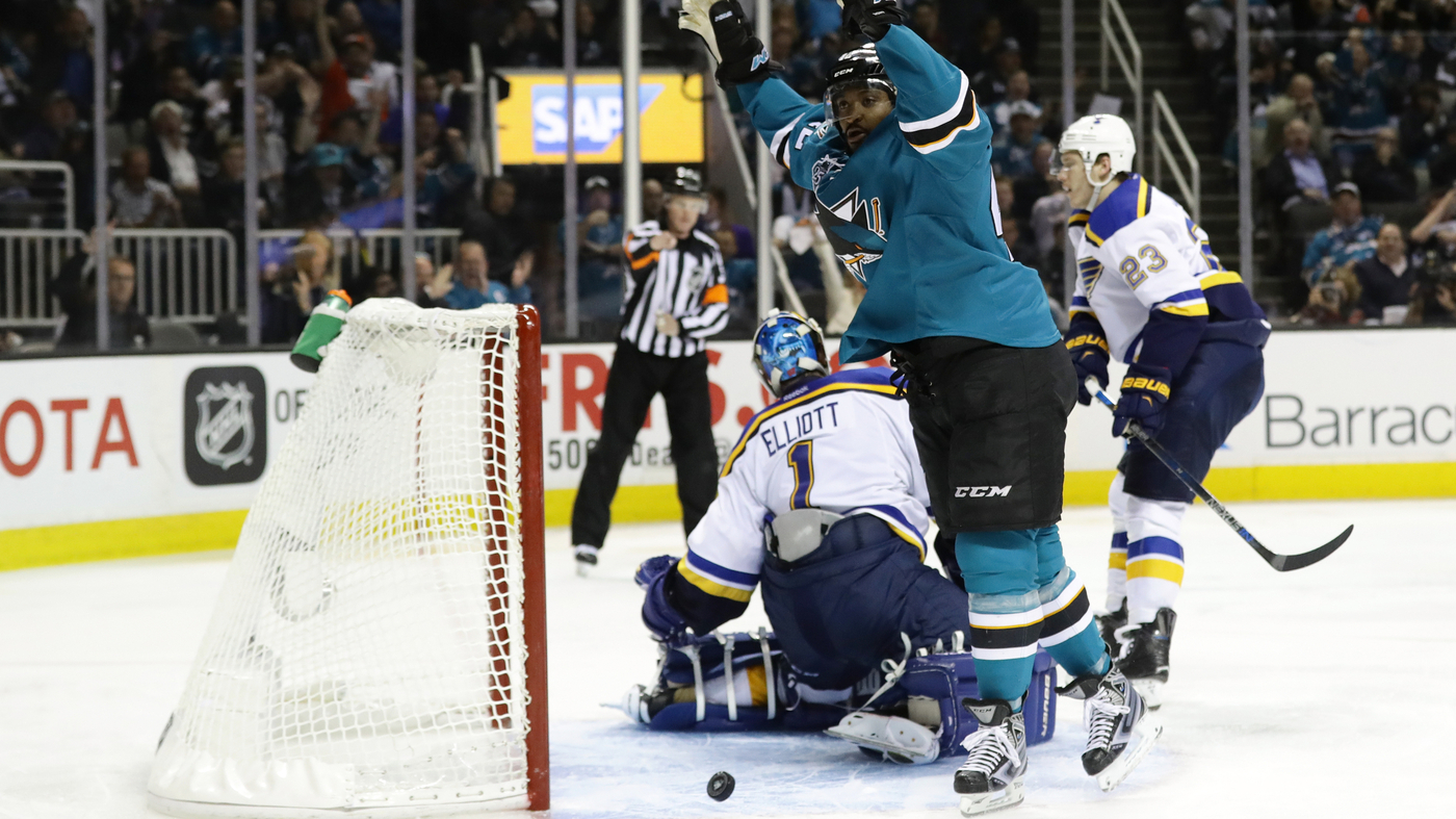 Stanley Cup Playoffs: Pittsburgh Penguins Win Eastern Conference Finals ...