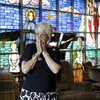 Former Priest And Convicted Child Abuser Paul Shanley Released From ...