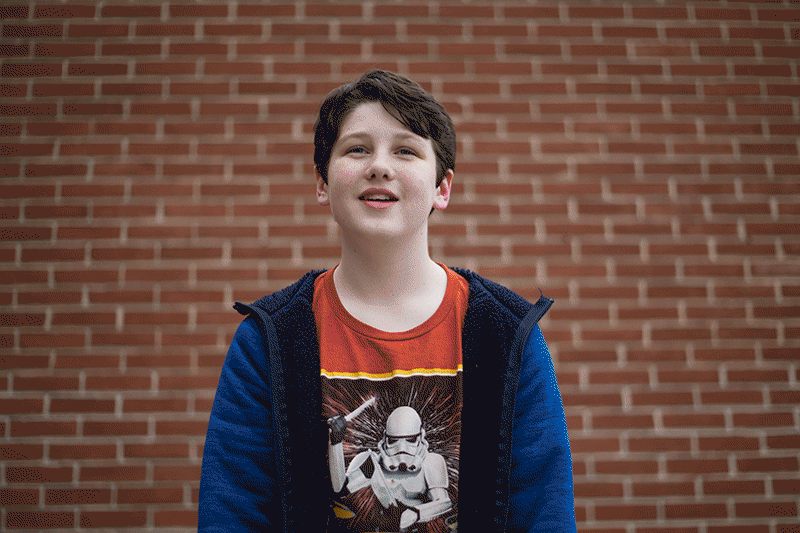 Kinetic Sculpture Race: Middle School Club Tackles A STEM Brain Teaser ...