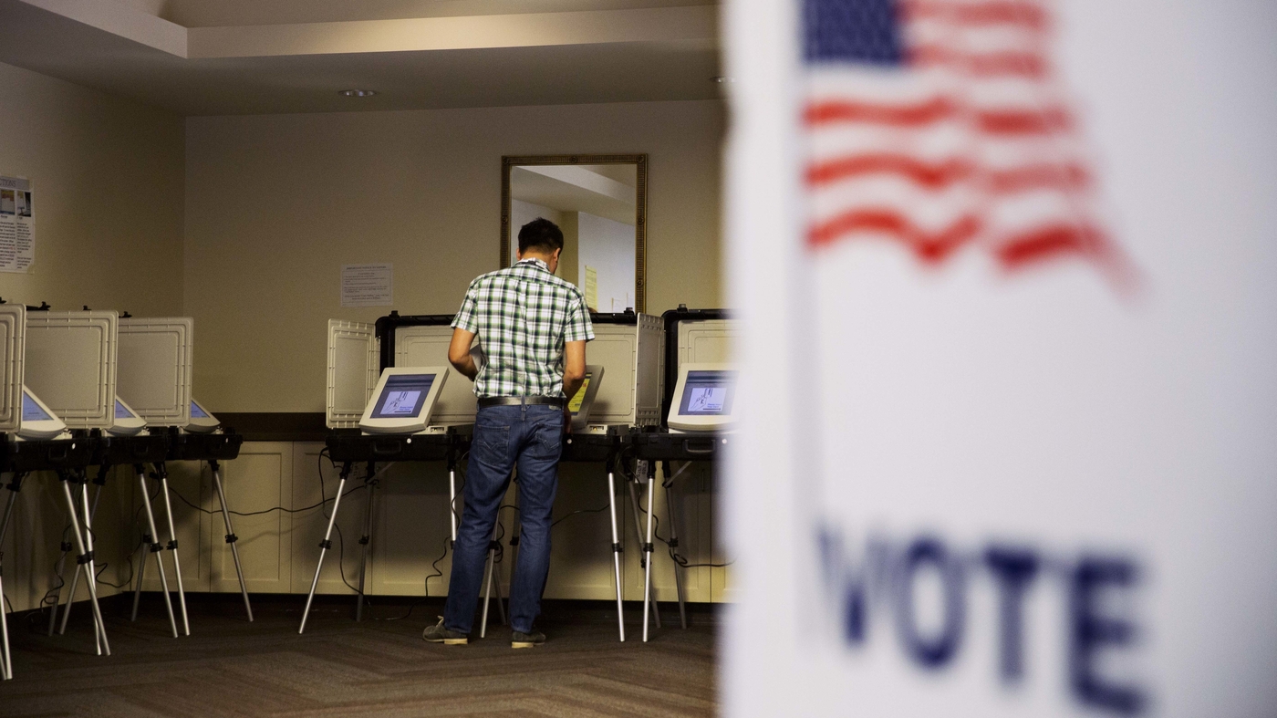 How Should You Look At The Jobs Report? Try These Different Angles ...