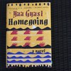 Book Review: 'Homegoing,' By Yaa Gyasi : NPR