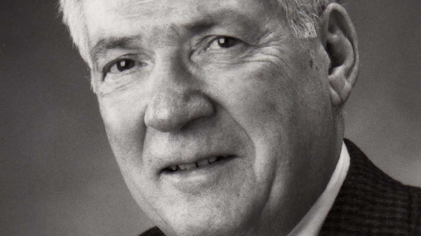 Lead Poisoning: A Doctor's Lifelong Crusade To Save Children From It : NPR