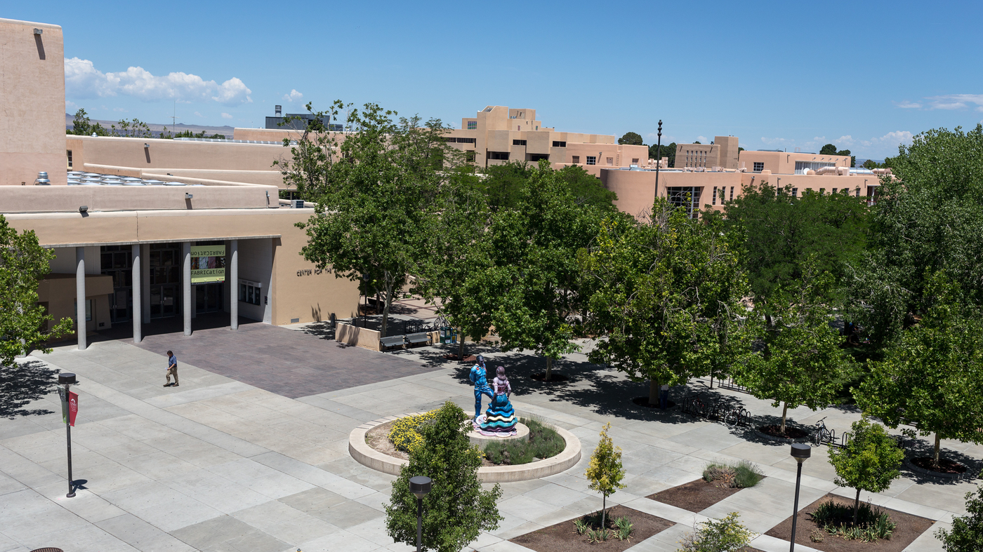 Politics In Real Life: The Struggle To Pay For College : NPR