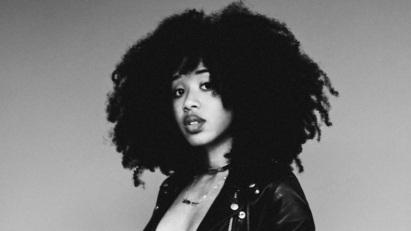 Review: Kitty Cash, 'Love The Free Vol. 3' : NPR