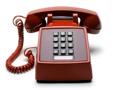 AMA Bonus Game: Dial Tones | WBUR