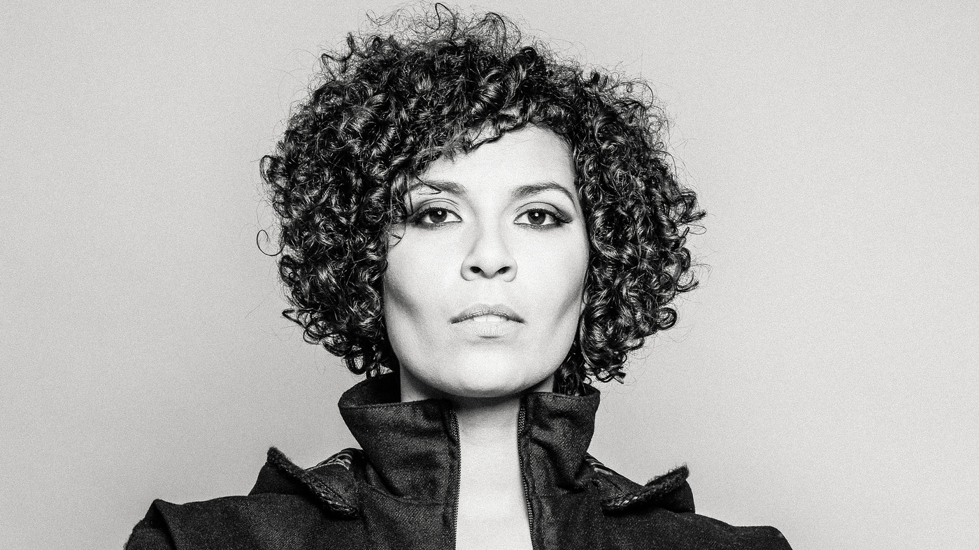 Recommended Dose: Our Favorite Dance Tracks Of May : All Songs ...