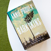 Book Review: 'Barkskins: A Novel' By Annie Proulx : NPR