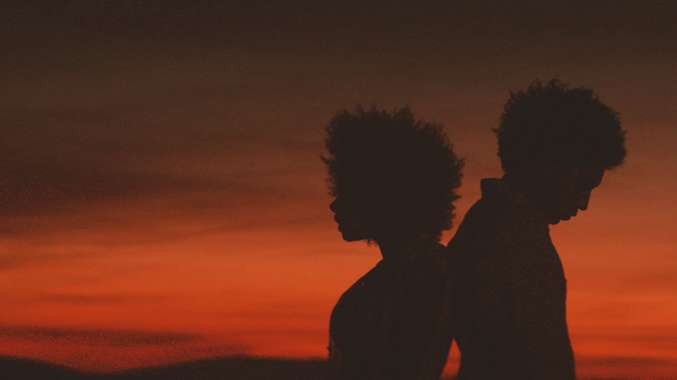 First Watch: Alexis Roberts, 'Play House' : NPR