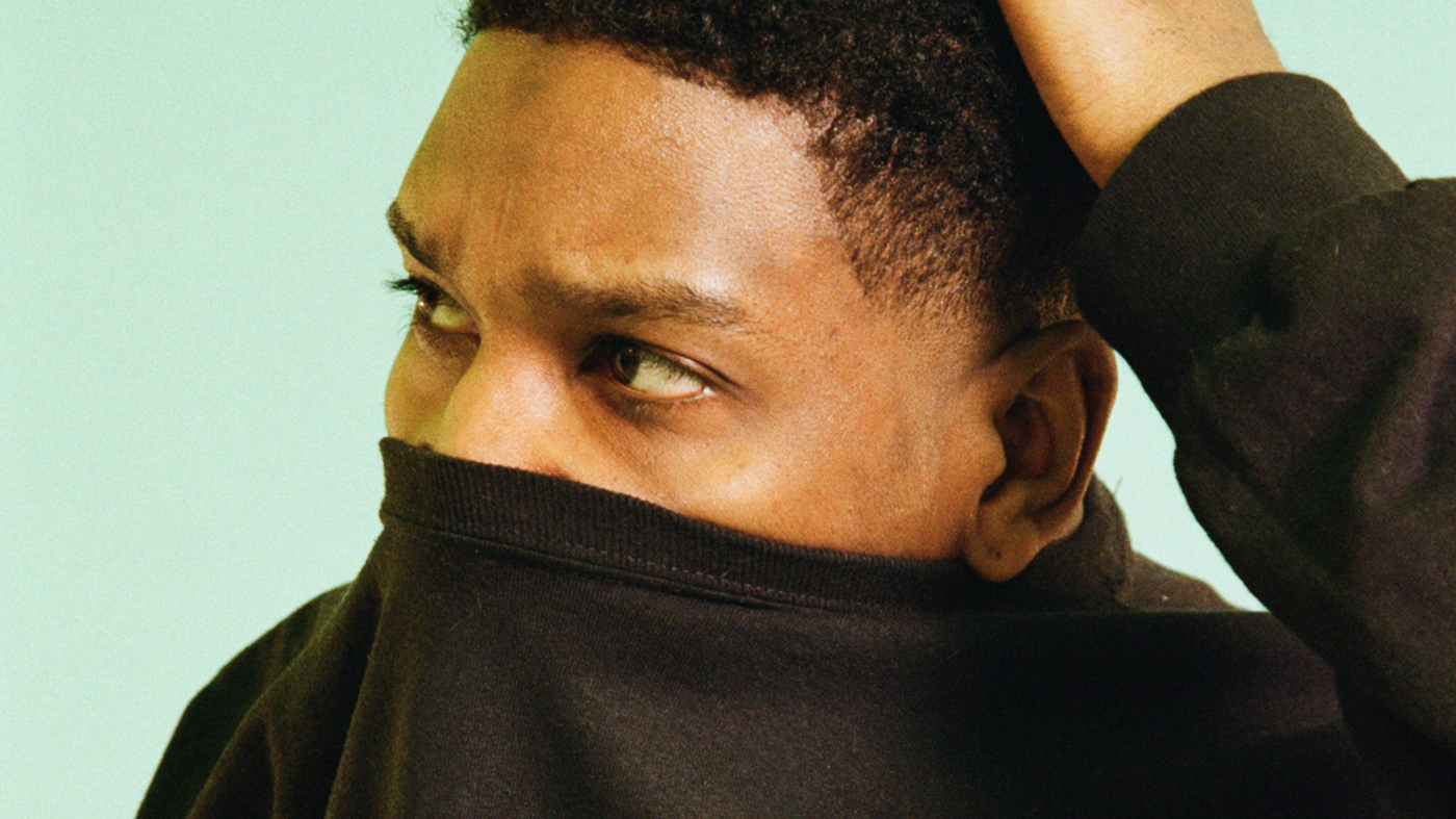 Recommended Dose: Listen To A Guest DJ Mix By Steven Julien Of ...